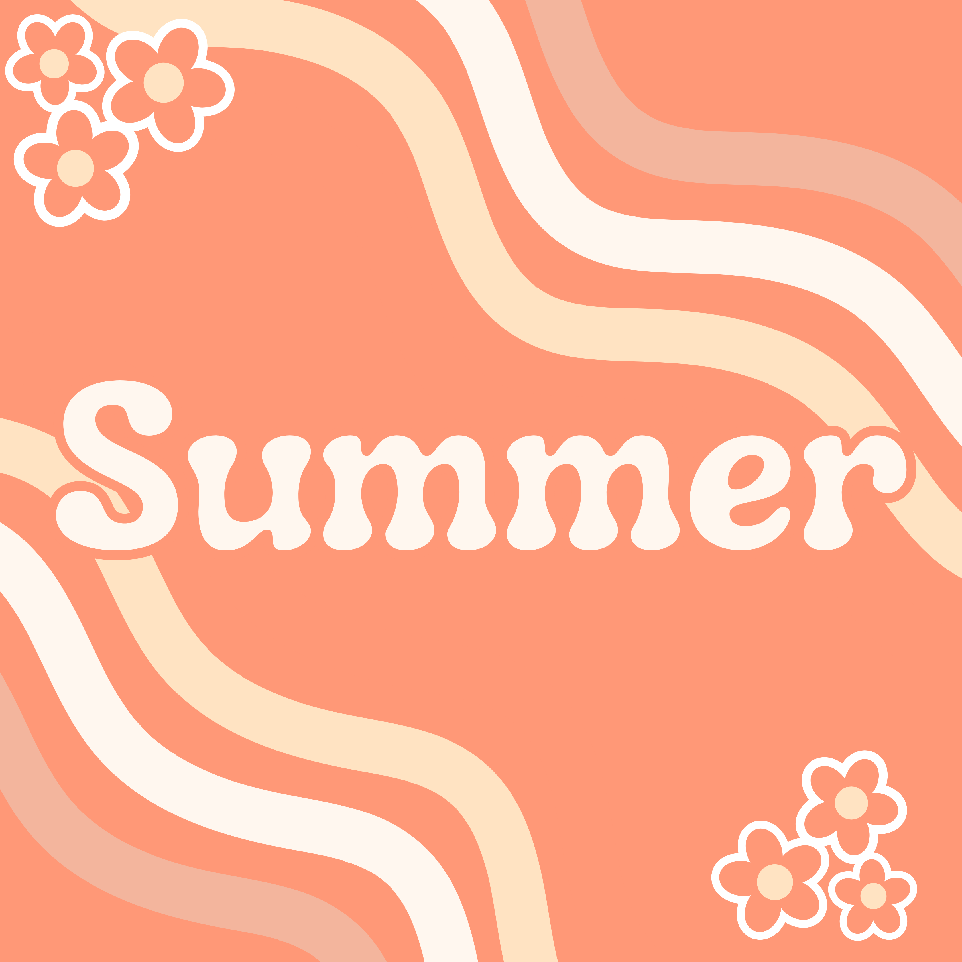 SUMMER COLLECTION – Twinkle Twinkle Tees