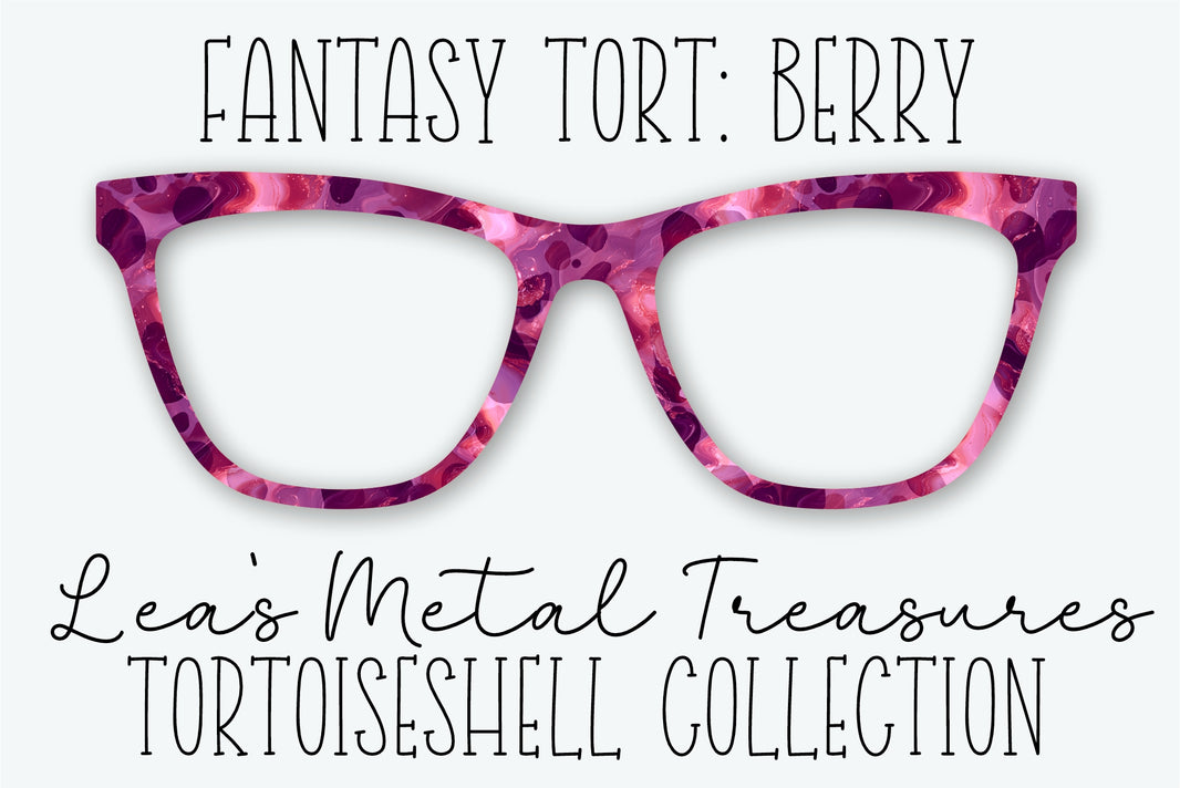 JANUARY 2026 TOPPERS OF THE MONTH – Twinkle Twinkle Tees
