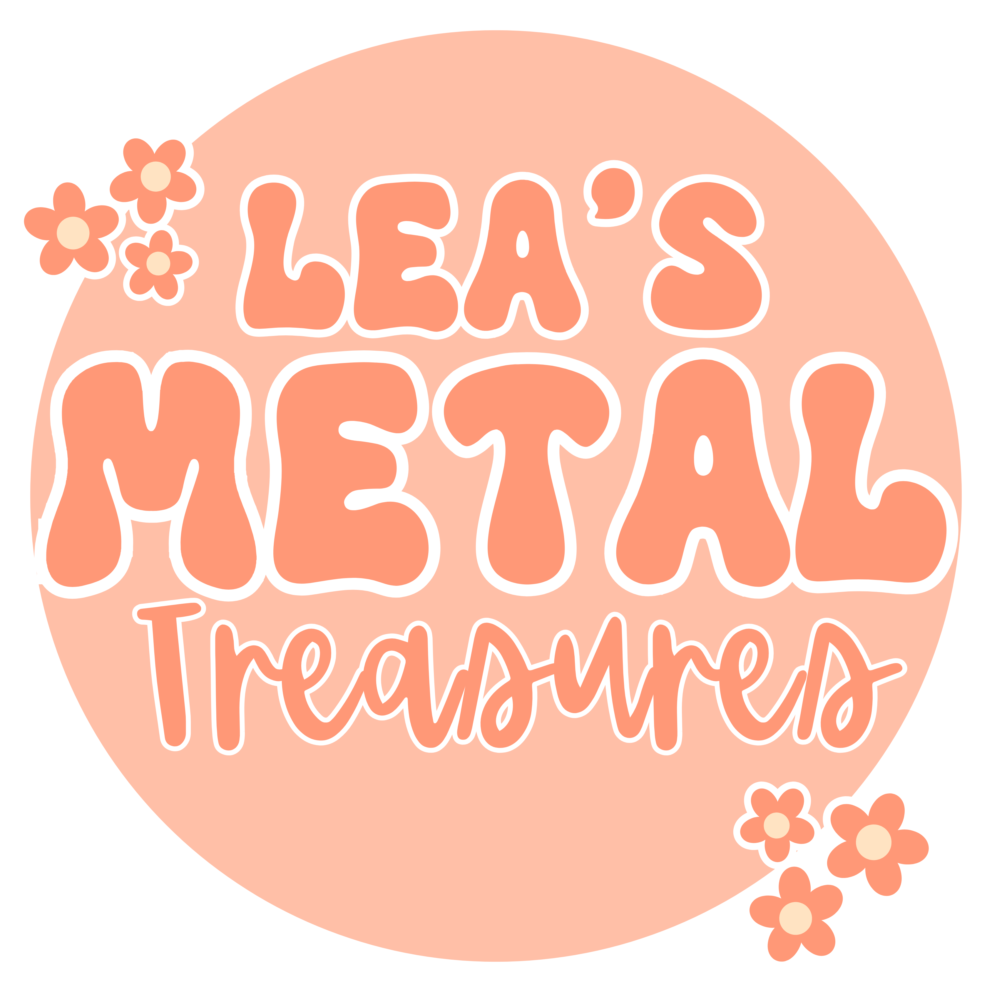 Noir Petal Crackle Eyewear Frame Toppers • Subscription Box Semi Exclu ...