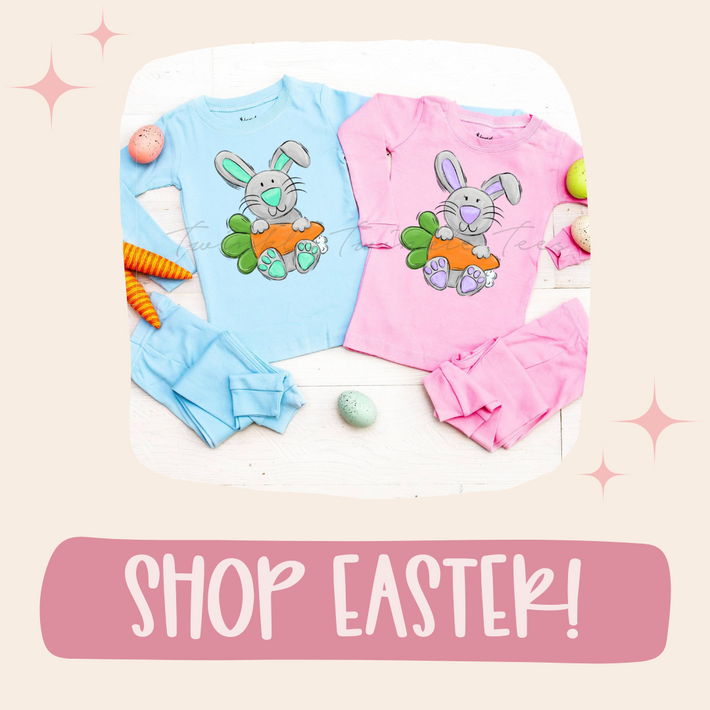 Twinkle Twinkle Tees